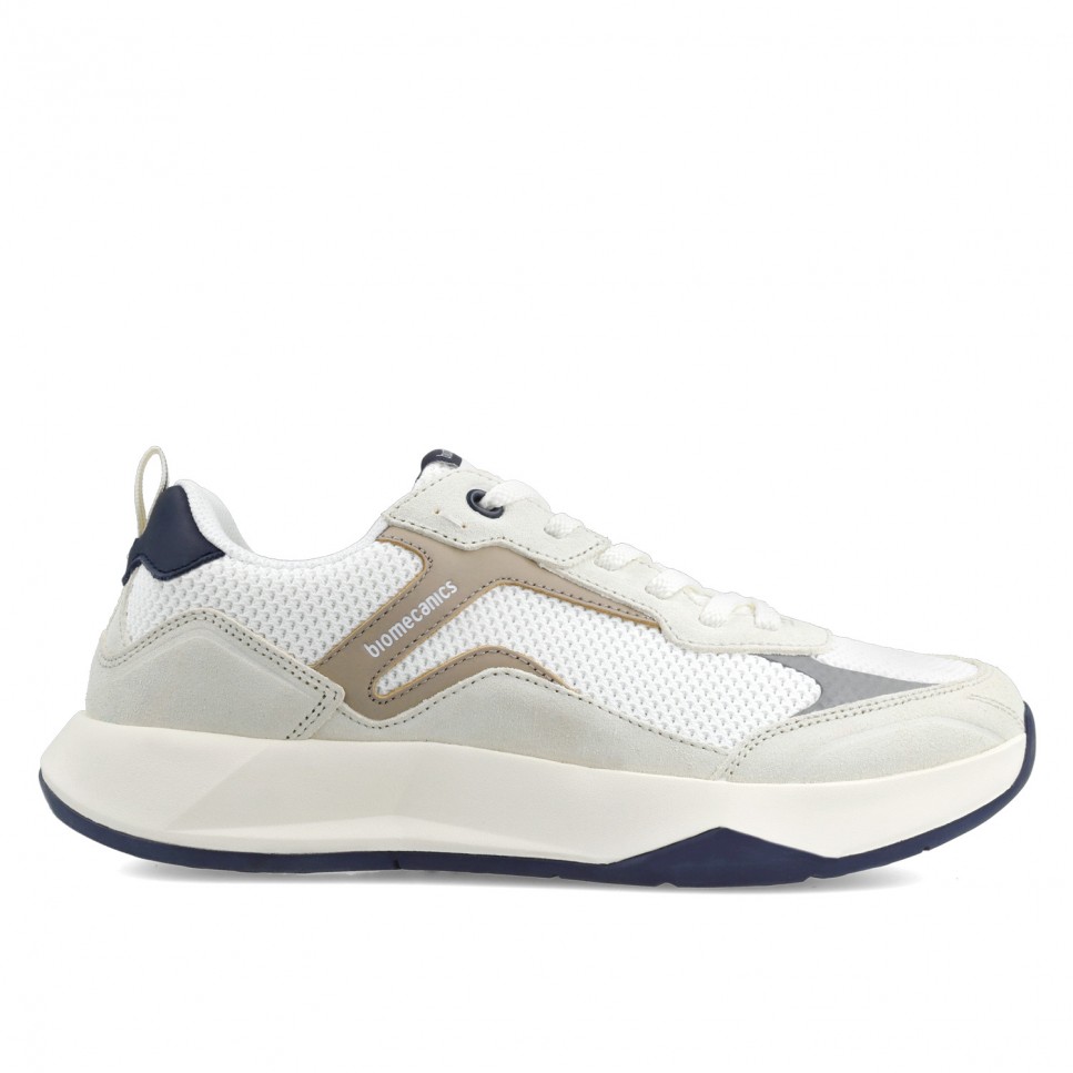 Shoes | Online shoe store | Biomecanics